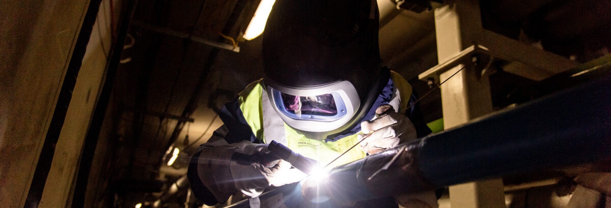 MEH Alliance - MEH Alliance